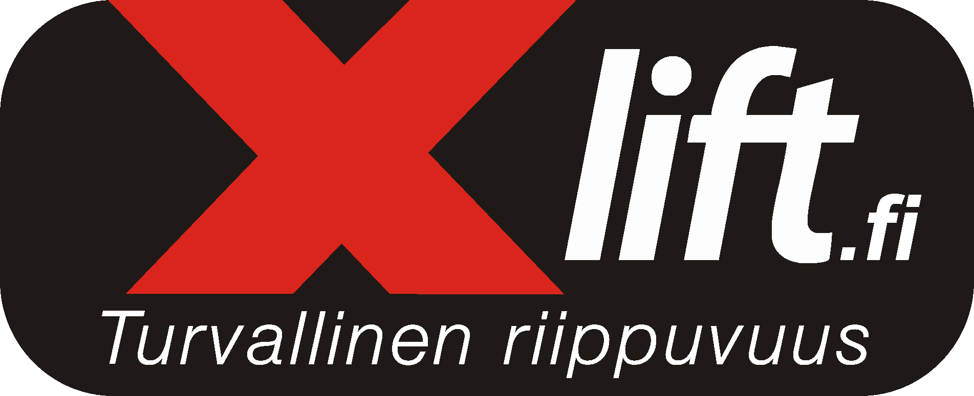 LevyÄssä – MeramaTec Oy